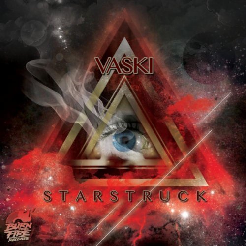 Starstruck by Vaski on Amazon Music - Amazon.com