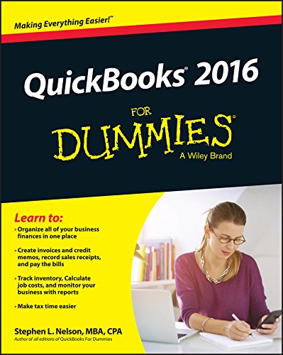 Best Quickbooks Payroll For Dummies 2024 Where to Buy? Tutorials-DB.com