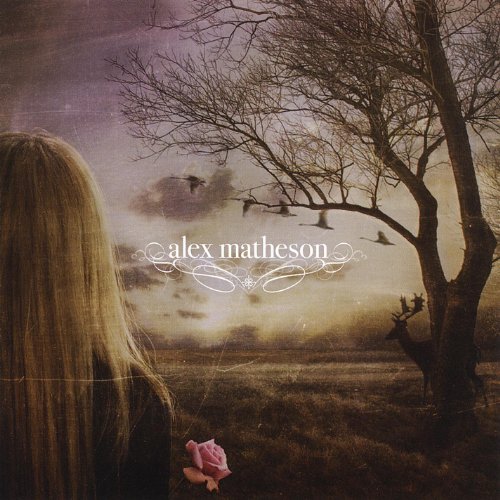 Spiele Alex Matheson von Alex Matheson auf Amazon Music ab