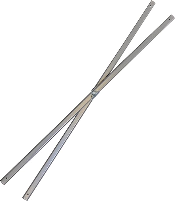 Amazon.com: for Coleman Oasis 10' x 10' Instant Eaved Shelter Straight ...