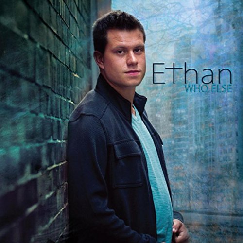 Amazon.com: Who Else : Ethan: Digital Music