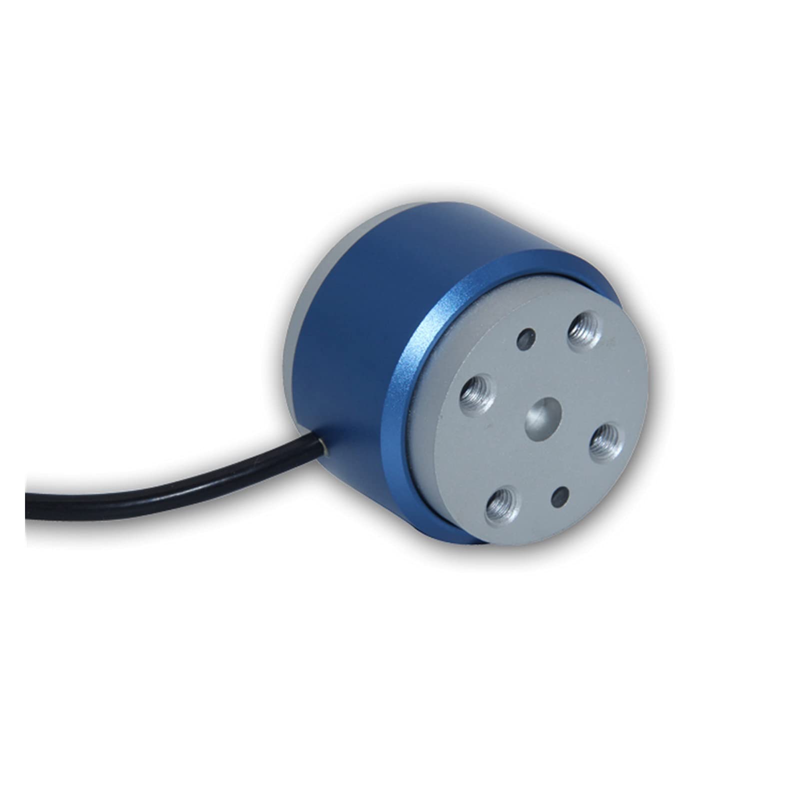 Buy MRT Reaction Torque Sensor Stationary Torque Transducer With 0-10NM ...