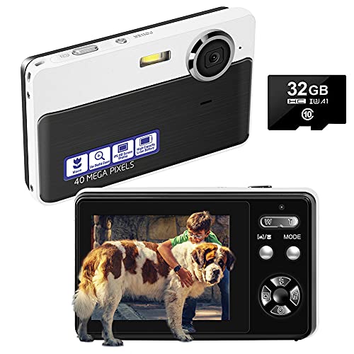 Die 16 besten digital Fotoapparate - Hifi-Online.net