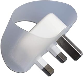 Amazon.co.uk: plug pull