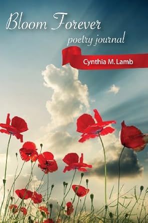 Buy Bloom Forever Book Online at Low Prices in India | Bloom Forever ...