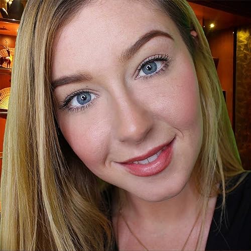 Amazon MusicでCreative Calm ASMRのTension Headache Massageを再生する