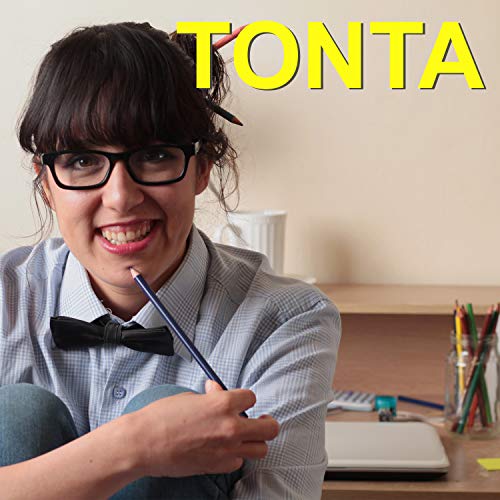 Tonta by Grupo Mojado on Amazon Music - Amazon.com