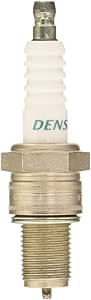 Denso IW31 Iridium Spark Plug : Amazon.co.uk: Automotive