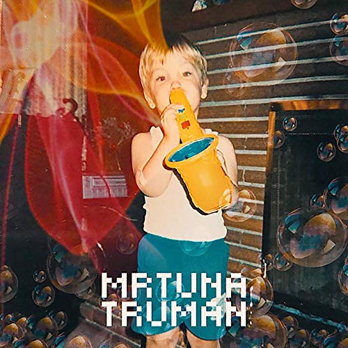 Play Best of 2019: Pt. 2 by MR TUNA on Amazon Music