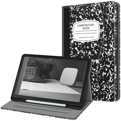 Samsung Notepad Case – The 16 best products compared - Gizmo's Best