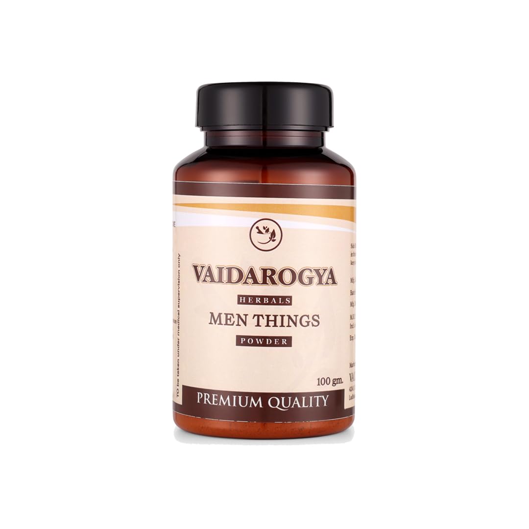 Buy Ultimate Stamina Booster for Men Unleash Your Inner Strength 100GM ...