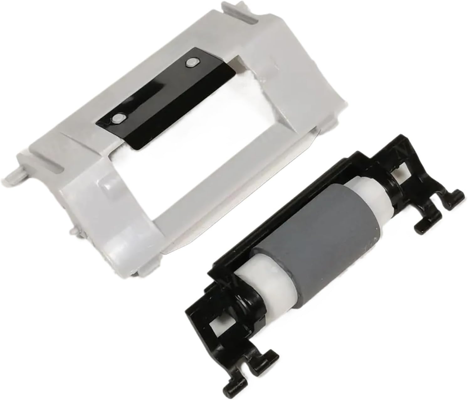 Amazon.com: HUYETRXA 108R01470 Tray 1 Feed Roller Maintenance Kit for ...