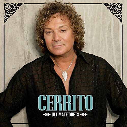 Play Ultimate Duets by Cerrito on Amazon Music