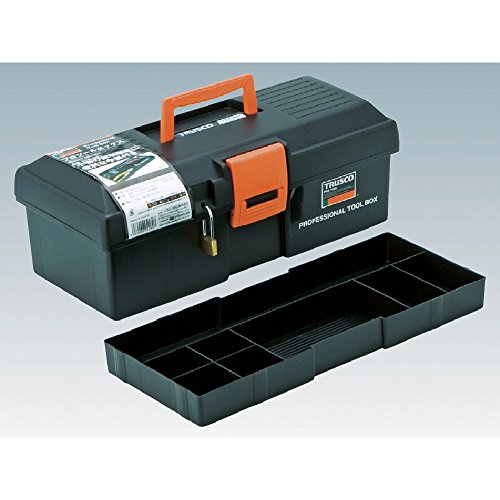 Buy Quality Trusco Tool Boxes Online | Trusco Toolbox Emporium