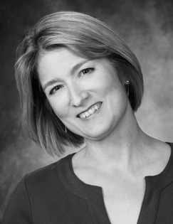 Amazon.com: Jenny Moss: books, biography, latest update