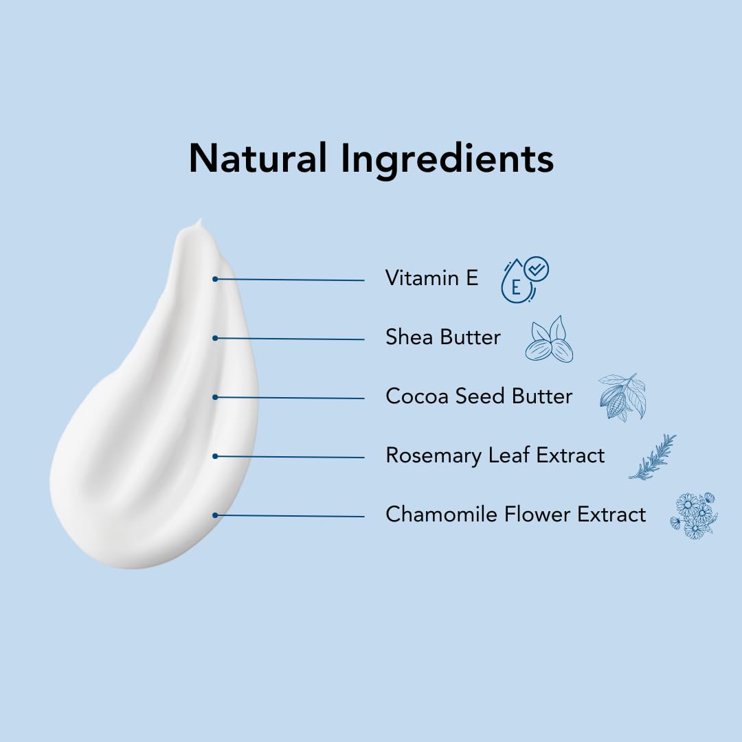 Keloid Care | Tratamento Inovador e Rápido para Cicatrizes e Quelóides ...