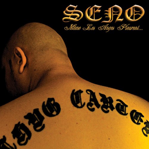 Amazon.co.jp: Même Les Anges Pleurent... : セノー: デジタルミュージック