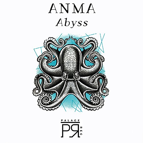Play Abyss by Anma on Amazon Music