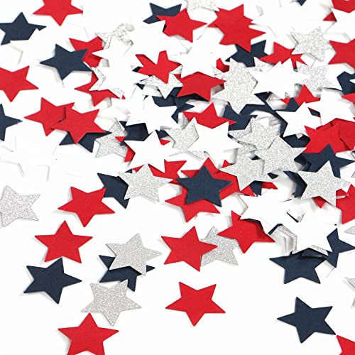 Celebrate Fourth Of July With The Best Confetti: A Guide To The Best ...