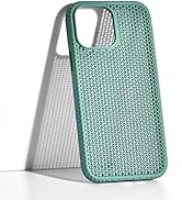 Amazon.com: mimicat Compatible with iPhone 14 Pro Max Case 3D Stereo ...