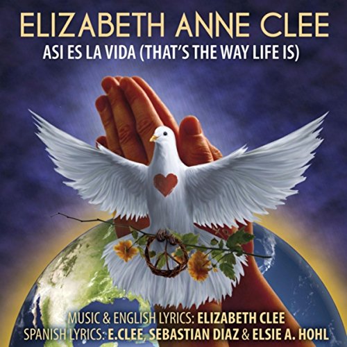 Play Asi Es la Vida (That's the Way Life Is) by Elizabeth Anne Clee on ...