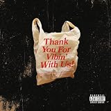 【発売日：2026年07月17日】・製造元:1816941 Records DK