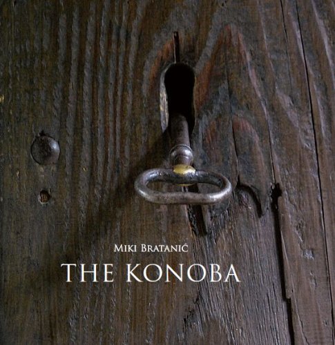 THE KONOBA - Kindle edition by BRATANIC, MIKI, OSIBOV, IVO, KEZIC ...