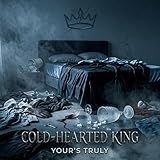【発売日：2026年04月06日】・製造元:12334680 Records DK