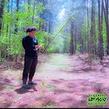 【発売日：2025年05月14日】・製造元:UnderGround Records