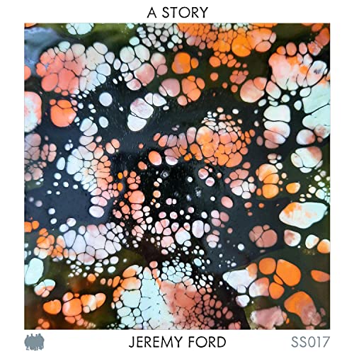 Play A Story by Jeremy Ford on Amazon Music