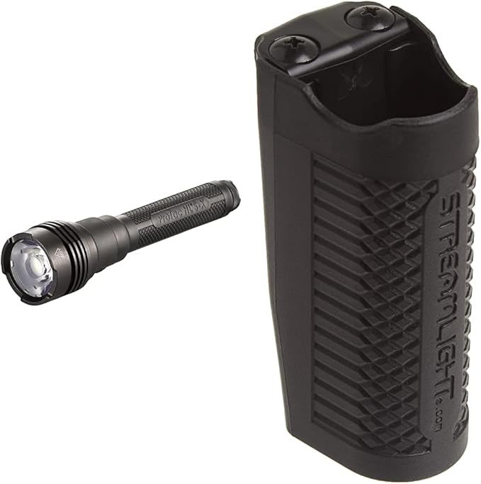 Amazon.com: Streamlight 88080 ProTac HL 5-X USB 3500-Lumen Multi-Fuel ...