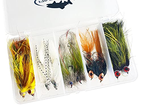 Complete Fly fishing for bream Guide (4 Weird Hacks)
