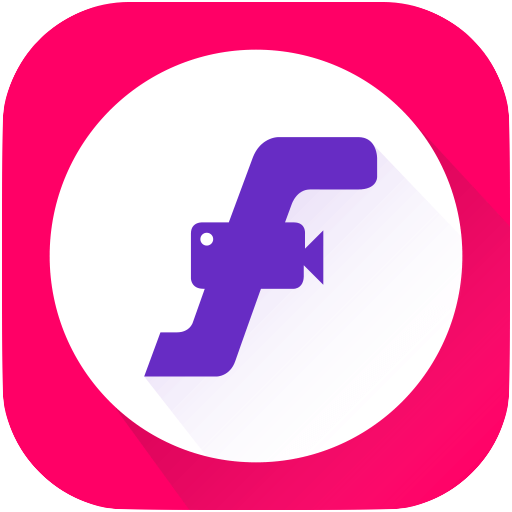 Flik.ly - India ka Video app - App on Amazon Appstore