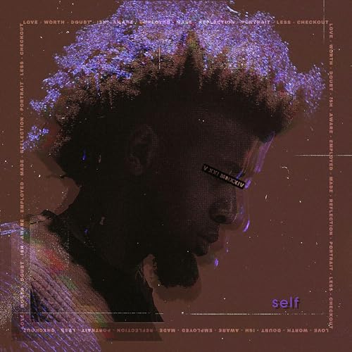Amazon.com: Self : Matt Brown: Digital Music