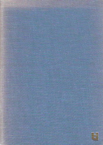 Long Distance Water Transfer: A Chinese Case Study and International ...