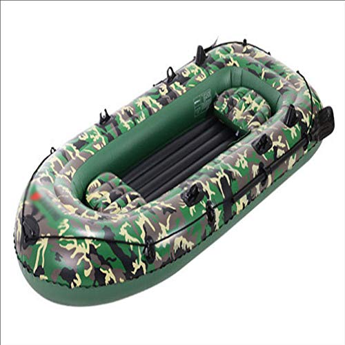 Rubber Rafts for Sale – The 16 best products compared - Outdoors Magazine