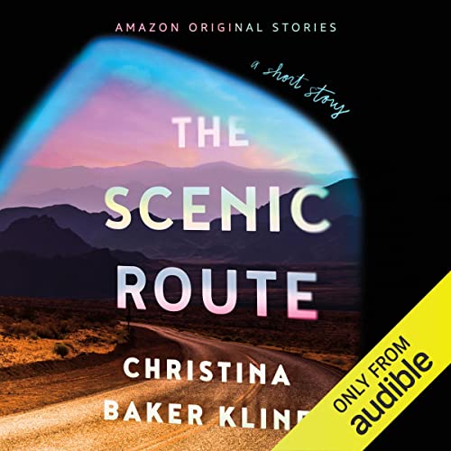 Amazon.com: The Bookstore Sisters: A Short Story (Audible Audio Edition): Alice Hoffman ...