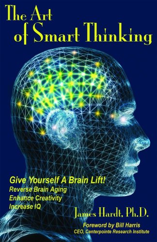 Buy The Art of Smart Thinking Book Online at Low Prices in India | The ...