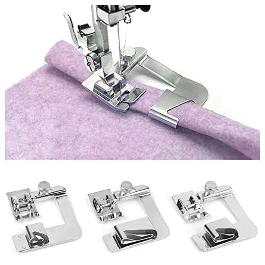 15 Essential Pressing Tools For Sewing: Expert Guide To Perfect Garment ...