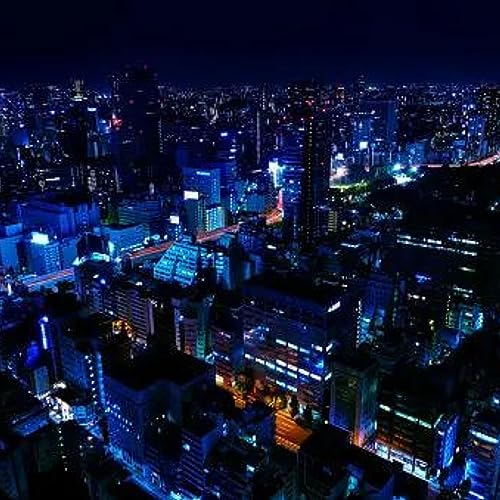 Écouter Good evening de Rashedul Haque sur Amazon Music Unlimited