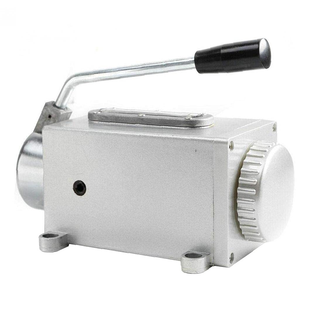 Buy Manual Lubricating Oil Pump,Lubricating Oil Pump,Milling Machine ...