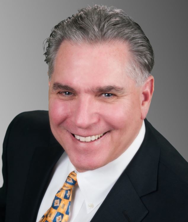 Amazon.com: Eugene Ferraro: books, biography, latest update