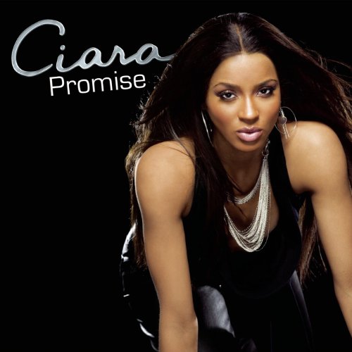 Promise (Grammy Nomination) de Ciara en Amazon Music Unlimited