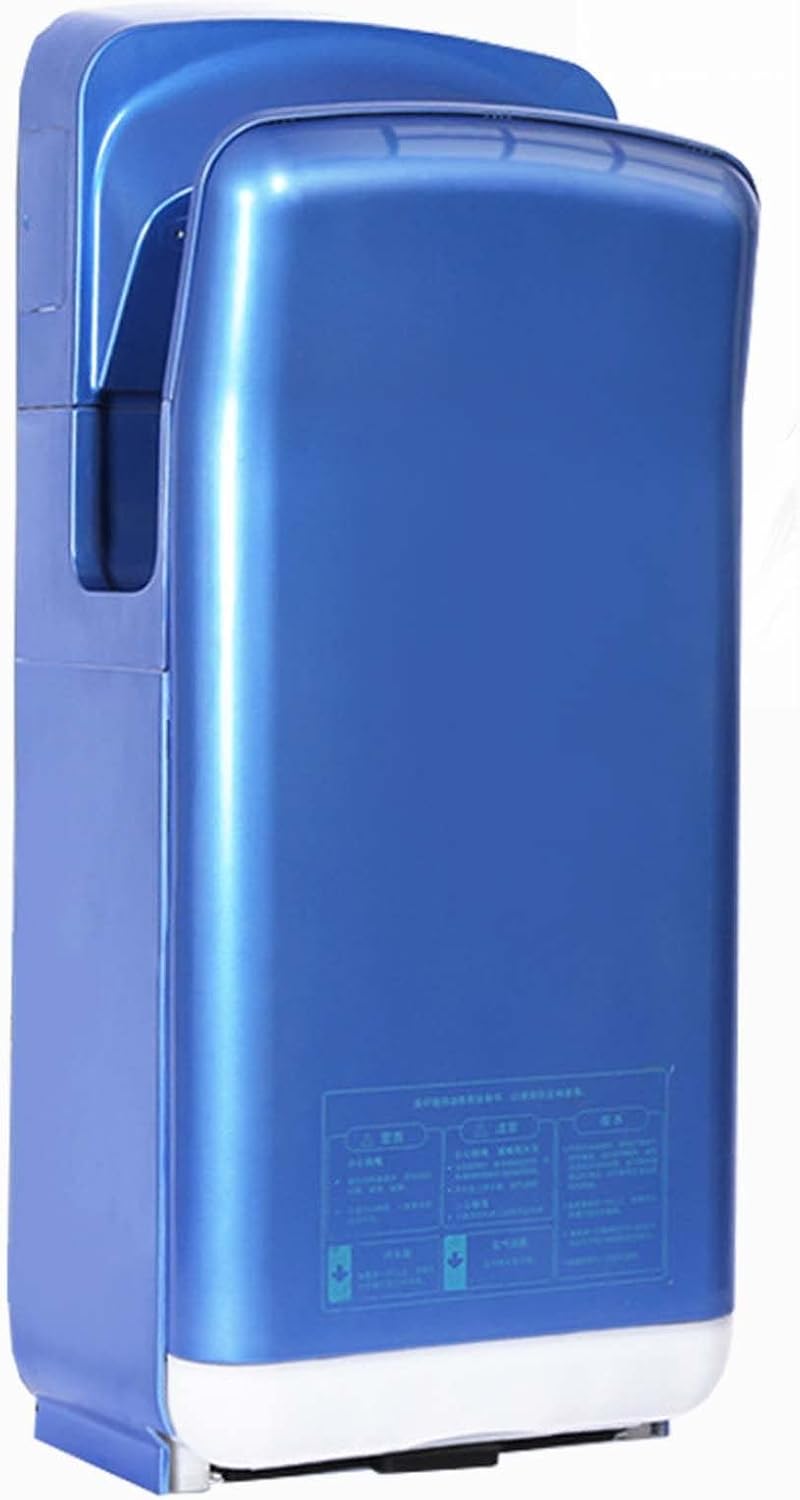 Amazon.com: Commercial Hand Dryer, Automatic Electric Hand Dryer for ...