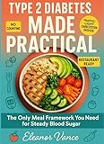 ・製造元:Independently published