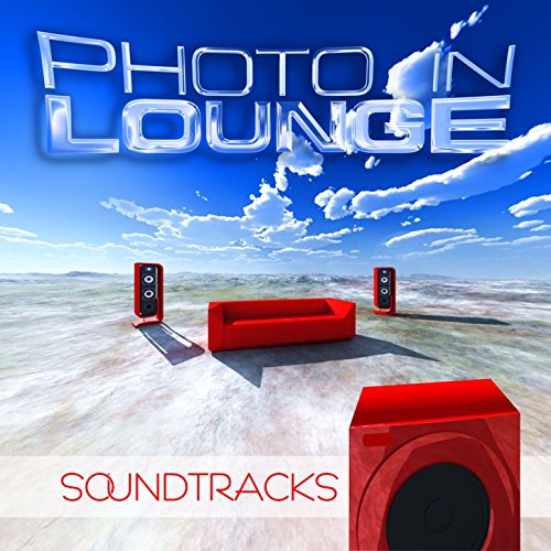 Play Soundtracks (Finest Chill Downbeat Lounge Tunes) by Photo in ...