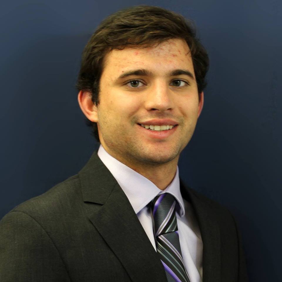 Amazon.in: Hunter Pearson: books, biography, latest update