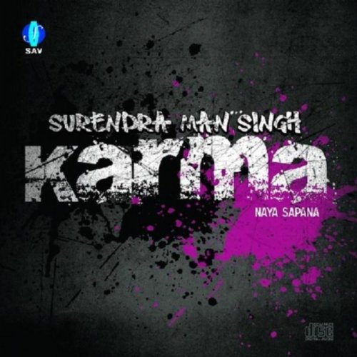 Amazon.co.jp: Naya Sapana : Karma Band: Digital Music