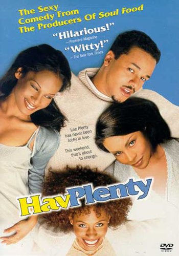 Amazon.com: Hav Plenty : Movies & TV