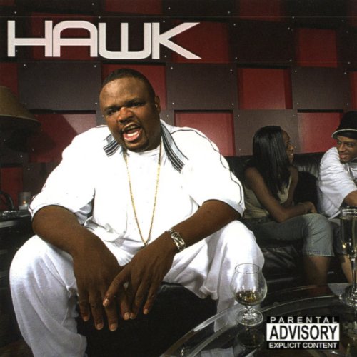 Amazon.com: Hawk [Explicit] : H.A.W.K.: Digital Music
